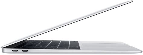 Apple S Confusing Mac Lineup MacBook Air Vs MacBook MacRumors