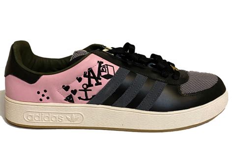 Adidas Adicolor Low Bl1