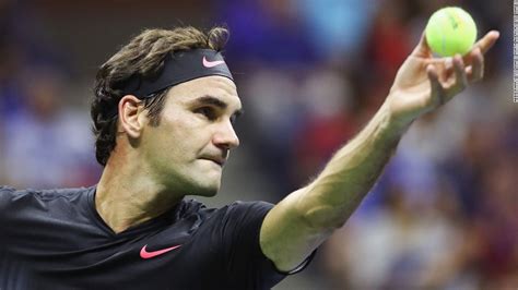 Roger Federer Reveals 2009 Us Open Final Regret Ahead Of Juan Martin