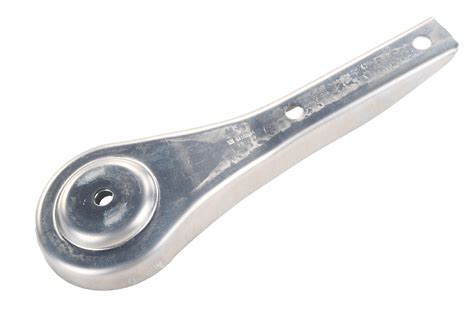 Acdelco® Chassis Frame And Body Bracket