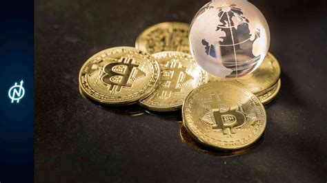 È iniziata la FOMO su Bitcoin parola di PlanB TradingON