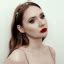 Alani Heywood Tumblr Tumbex