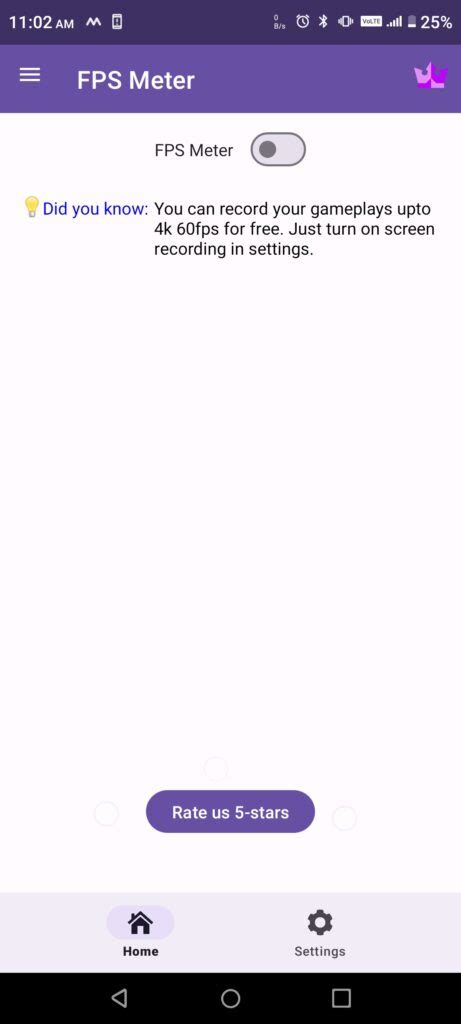 Best FPS Counter Apps For Android IOS Freeappsforme Free Apps For Android And IOS