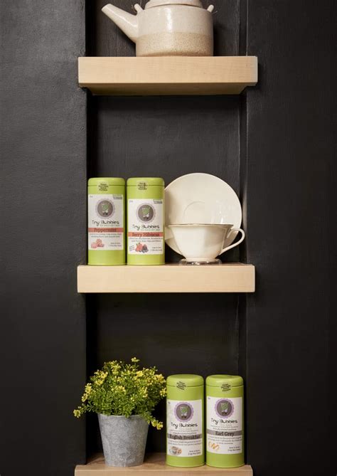 Tiny Bubbles Marietta Square Market Cassandra Buckalew Interiors