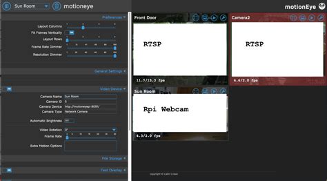 set order of cameras · issue 769 · motioneye project motioneye · github