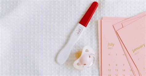 Calculate Safe Period With Temperature And Cervical Mucus Method