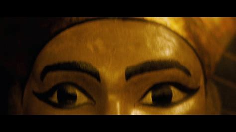 Themummy Is Real Youtube