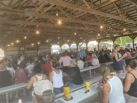 Chris Dinkins For Missouri