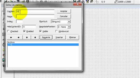 DiseÑo GrÁfico Visual Basiccaja De Textnamepotiopn Button