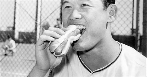 Sf Giants Rookie Lhp Masanori Murakami The First Japanese Player In