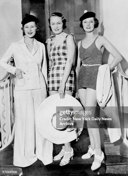 Loretta O Photos And Premium High Res Pictures Getty Images
