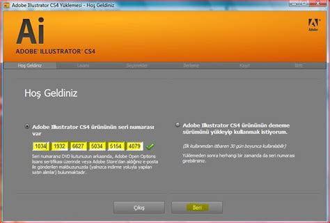 Adobe Illustrator Keygen Cs Gasmulti