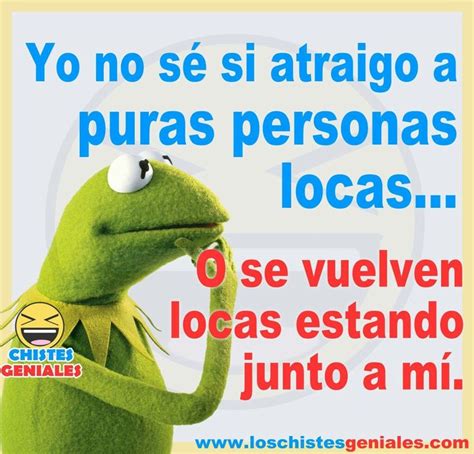 Pin De Carlos Mejia En HUMOR Chistes Para Reir Chistes Geniales