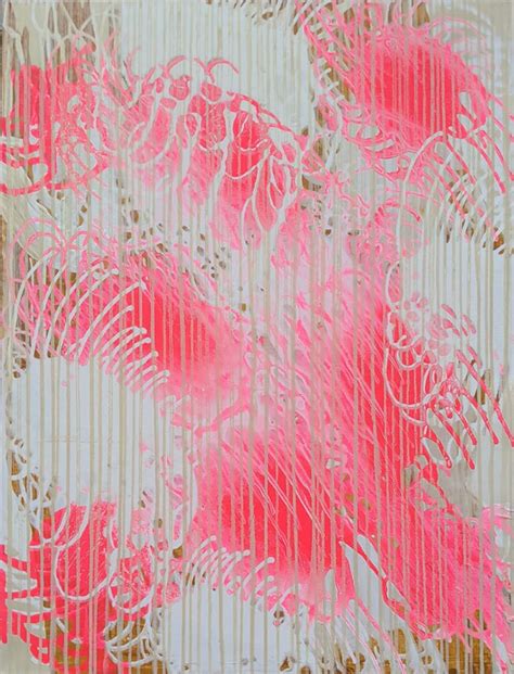 Roosevelt Island Favorite Ioan Popoiu Back With New Solo Show R Rooseveltisland