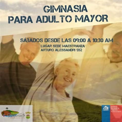 La Ilustre Municipalidad De Municipalidad De Nacimiento