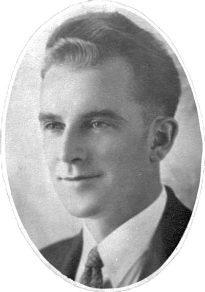 Albert Bourciers Natal Birth Chart Kundli Horoscope Astrology Forecast Relationships