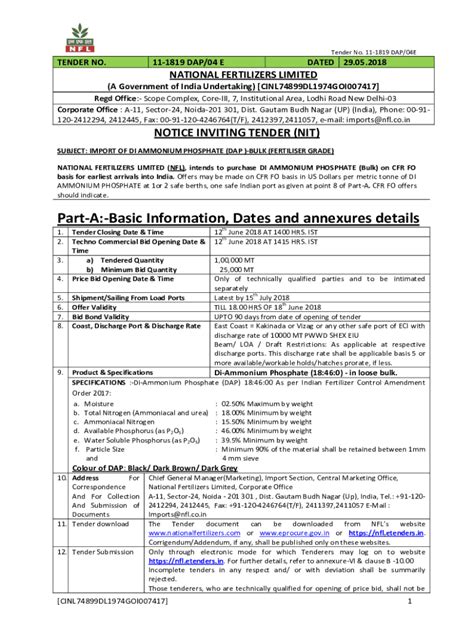 Fillable Online Web Application Security Audit Report Fax Email Print