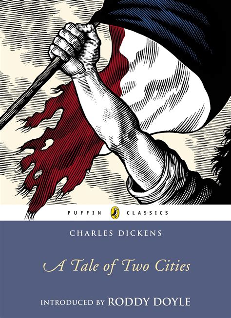 From A Tale Of Two Cities Quotes Quotesgram