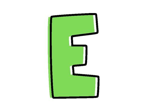 Cubes Math Posters By Abigail Vandegevel Tpt