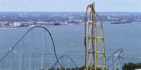 Woman Files Lawsuit Against Popular Theme Park Following Life Threatening Incident