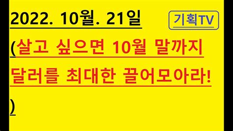 환율삼성전자lg에너지솔루션sk하이닉스삼성바이오로직스naver현대차lg화학애플마이크로소프트아마존테슬라알리바바tsmc Youtube