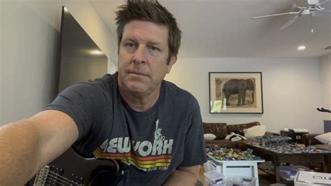 Sam Mchugh On Linkedin Back After A Bit Of A Break So Apologies For The Wait On This Latest