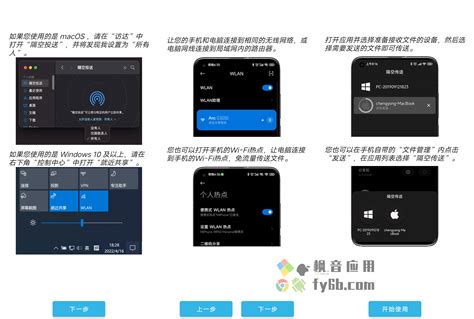 Android Anddrop V