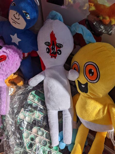 I Found This And I Have Questions R Scp