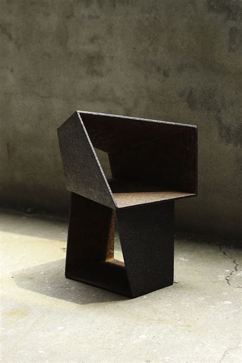 虛實間2 郭思敏 藝術家 台灣當代藝術資料庫 Tcaa