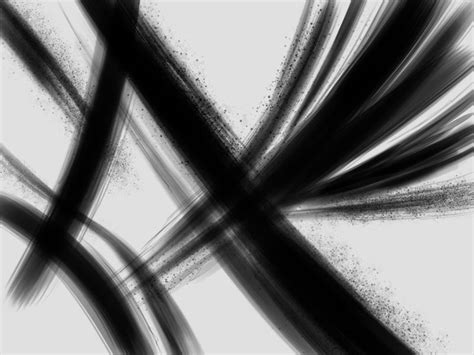 Abstract 001 Album On Imgur