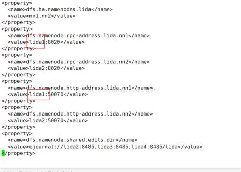 Hivemysql遇到的问题和解决办法nestedthrowables Javasqlsqlexception Unable To