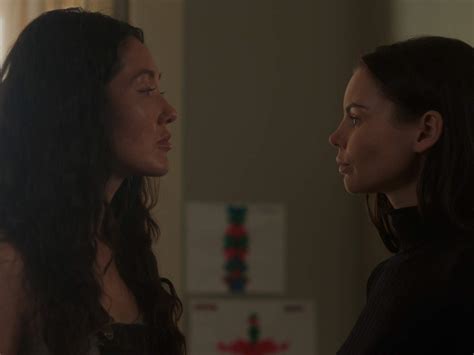 Watch Siren Season 2 Prime Video