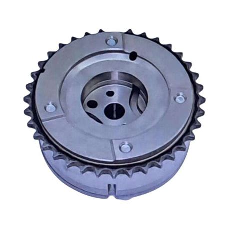 Other Corolla Professional Intake Vanos Gear 1nr Engine For Sale In