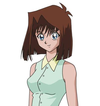 Tea Gardner By Deviantfantastic On Deviantart