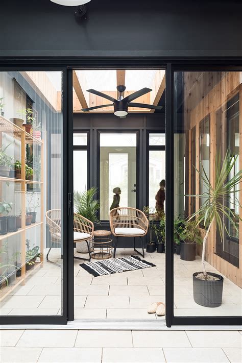 Stak Architecture Linkedin