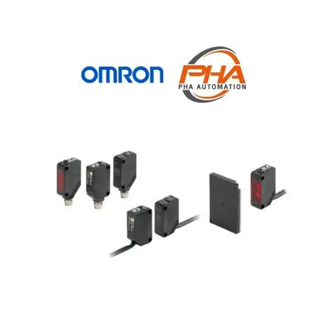 Photoelectric Sensors Archives pha auto co th บรษท พเอสเอ ออโตเม