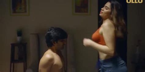 Nhale Pe Dehla Mai Choda Pehla Tnaflix Com