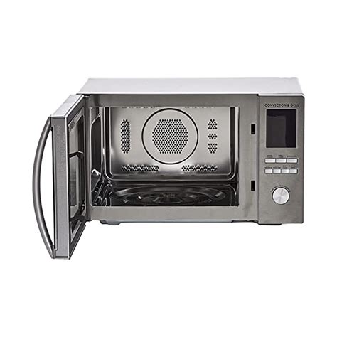 Sharp Microwave Grill Convection Oven R 92a0 St V 32 Litres