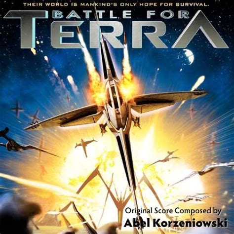 Battle For Terra Wallpapers Movie Hq Battle For Terra Pictures 4k