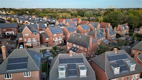 I Objected To Housing Development Plans And Won Heres How