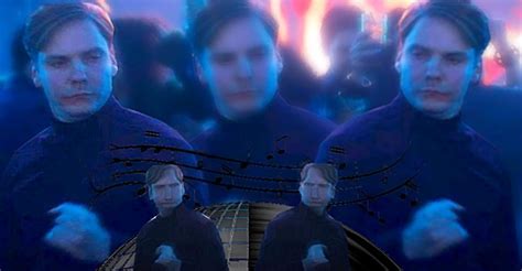 Sticker De Mlgz1100 Sur Epic Dance Zemo Celestin Risitas