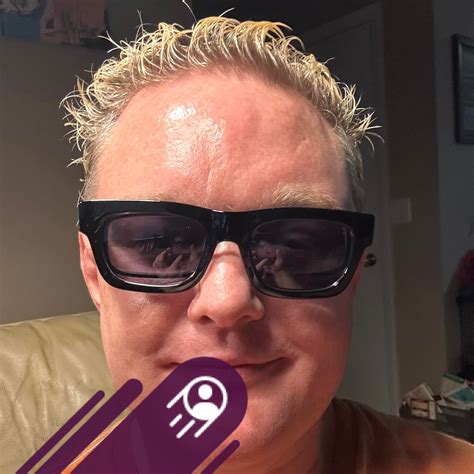 Steven Julius I Was Almost Going To Be An Extra In Happy Facebook