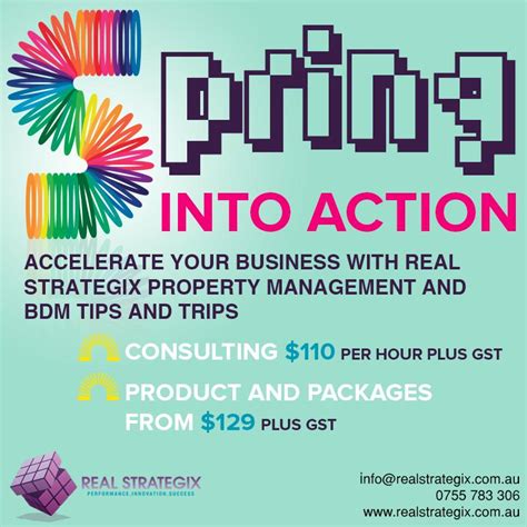 Lauren Kropp Posted On Linkedin