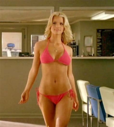 Iconic Swimsuit Moments In The Movies Every Beach Diva Must See