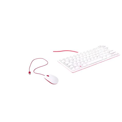 Kit Starter Plus Raspberry Pi 5 M 2 Hat Aytoo Distributeur