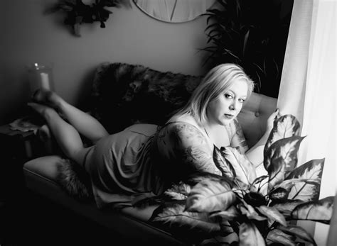 Boudoir 22 Pics Xhamster Boudoir 22 Pics Xhamster