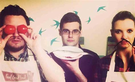 Model Ruth Crillys Tips On How To Have Healthy Skin And Hair Grazia