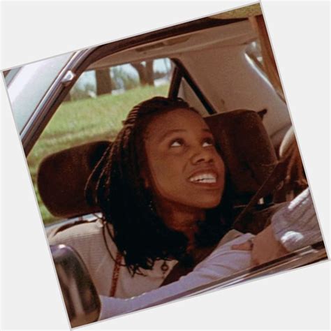 Rasool J Han Official Site For Woman Crush Wednesday Wcw