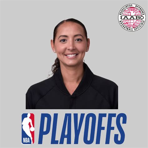 Donnie Eppley On Linkedin Iaabo