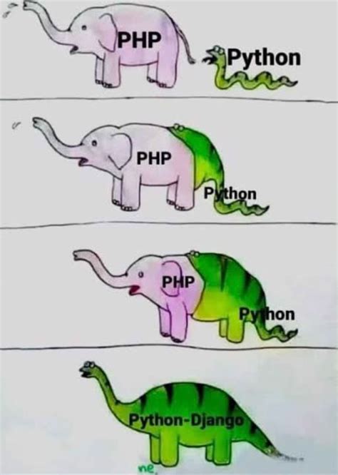 Python Flood On Linkedin Python Pythonprogramming Pythondevelopers